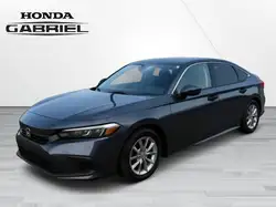 Proche-car Cars for Sale | AutoTrader.ca