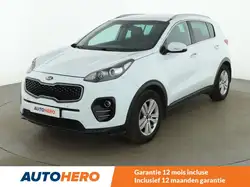 Huidige voertuigen van Autohero België in Brussel | AutoScout24