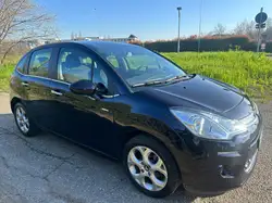 Veicoli di Gozzi Gabriele in Baggiovara - Modena - Mo | AutoScout24