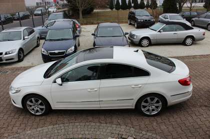 Startseite | Ich kaufe dein Auto