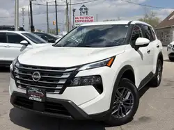 New-nissan-juke Cars for Sale | AutoTrader.ca