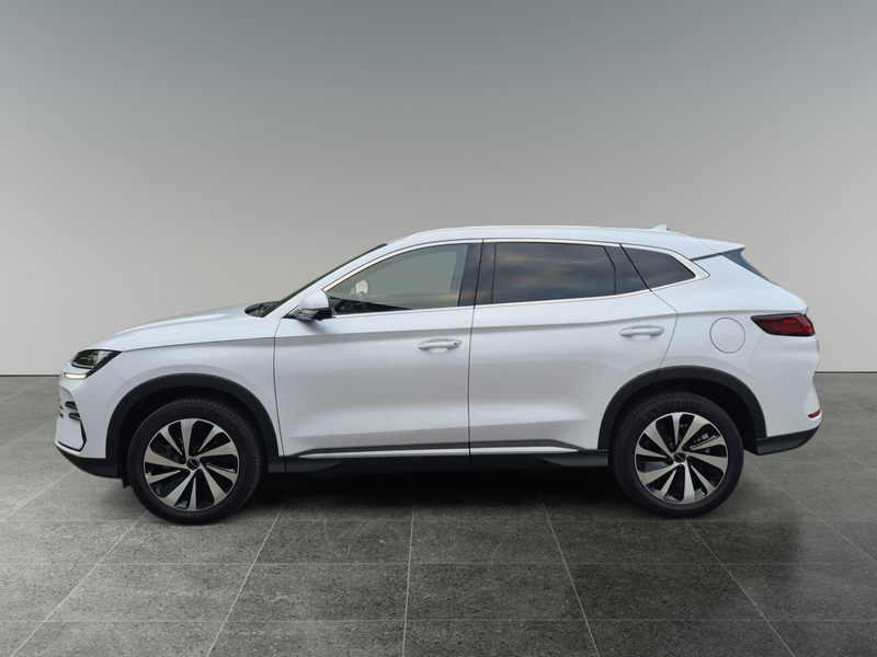 Annonce - Annonces voitures Hollyroad