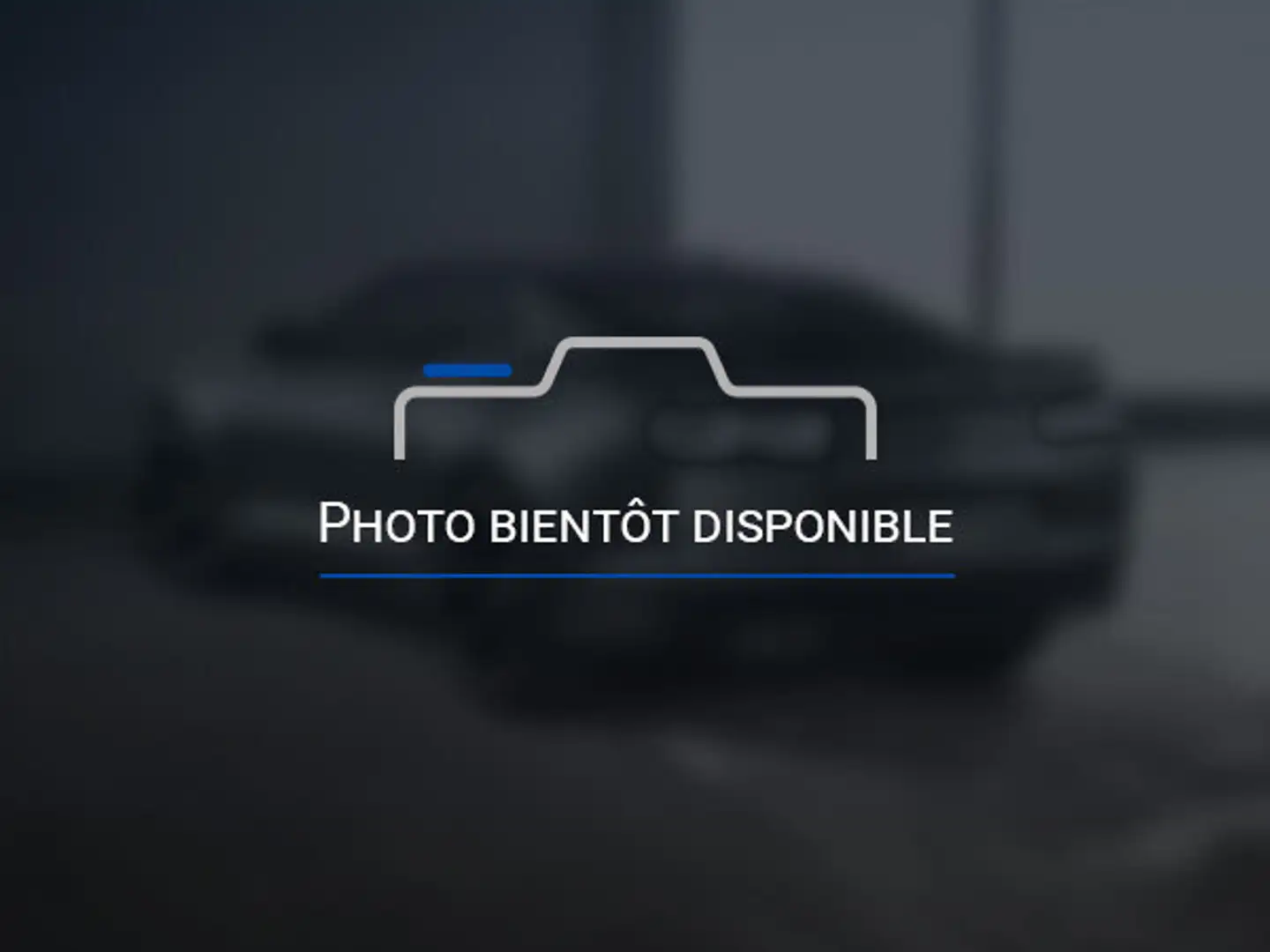 2015 Kia Optima | $ 7,495 | 130,829 km | Gasoline Sedan for sale by Le ...
