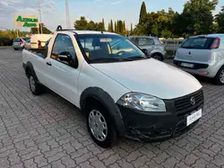 Fiat Strada usata - compra su AutoScout24