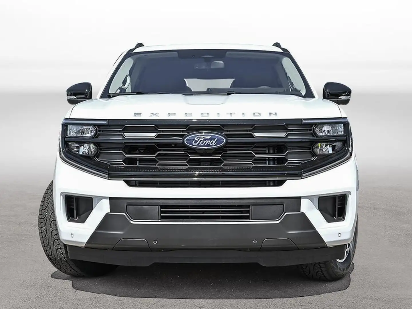 2026 Ford Expedition | $ 88,988 | 17 km | Gasoline SUV for sale by ...