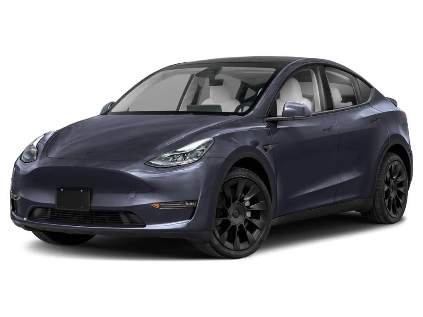 2024 Tesla Model Y | 55,000 km | Electric Others for sale by Roadway ...