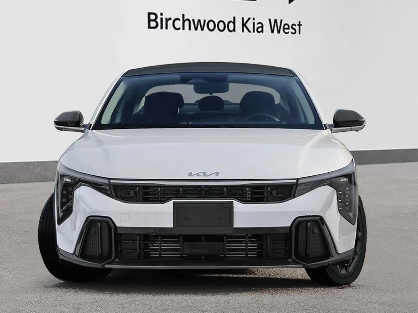 2026 Kia K4 | $ 39,365 | 26 km | Gasoline Sedan for sale by Birchwood ...