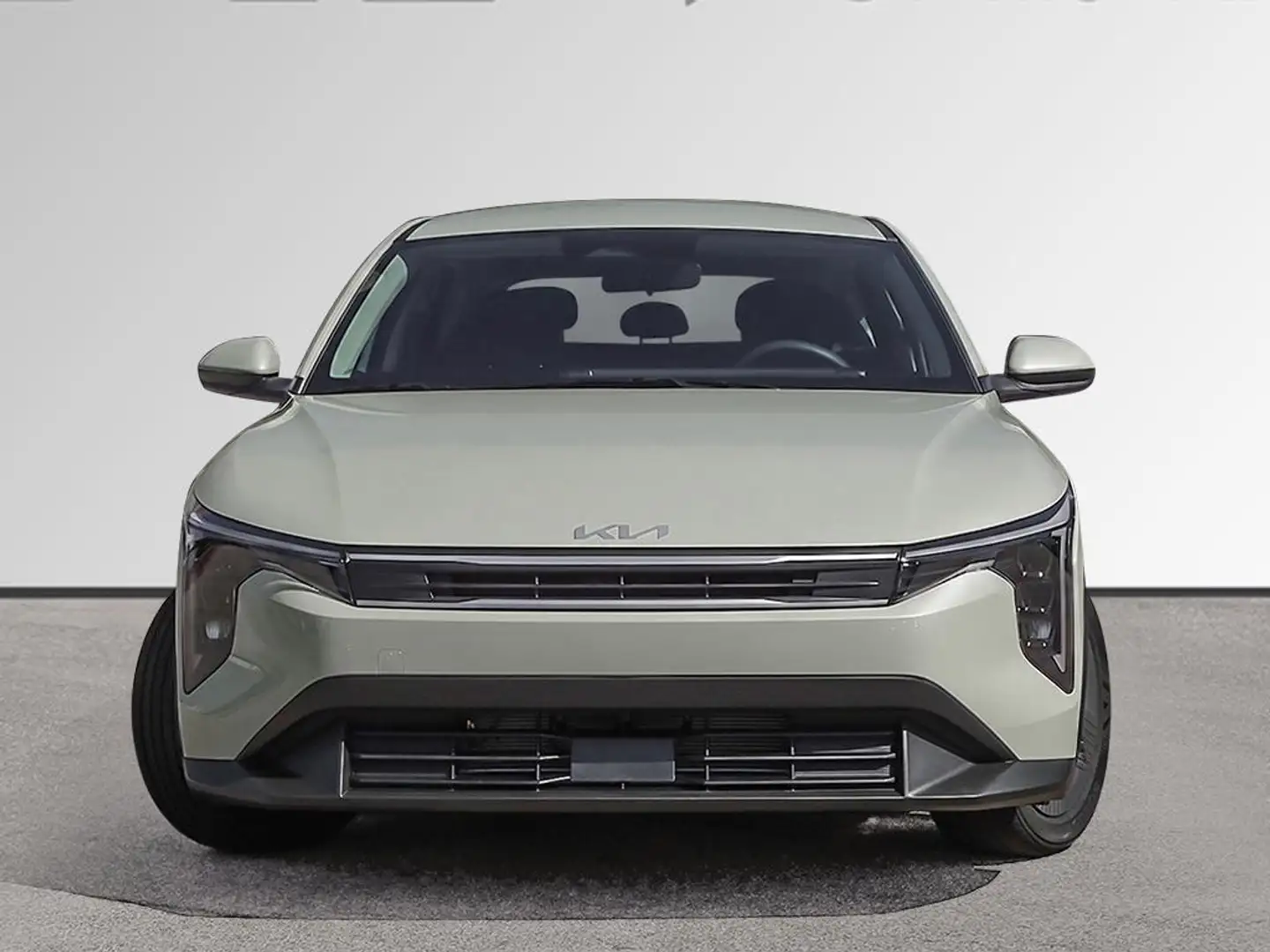 2026 Kia K4 | $ 27,791 | 10 km | Gasoline Hatchback for sale by Orillia ...