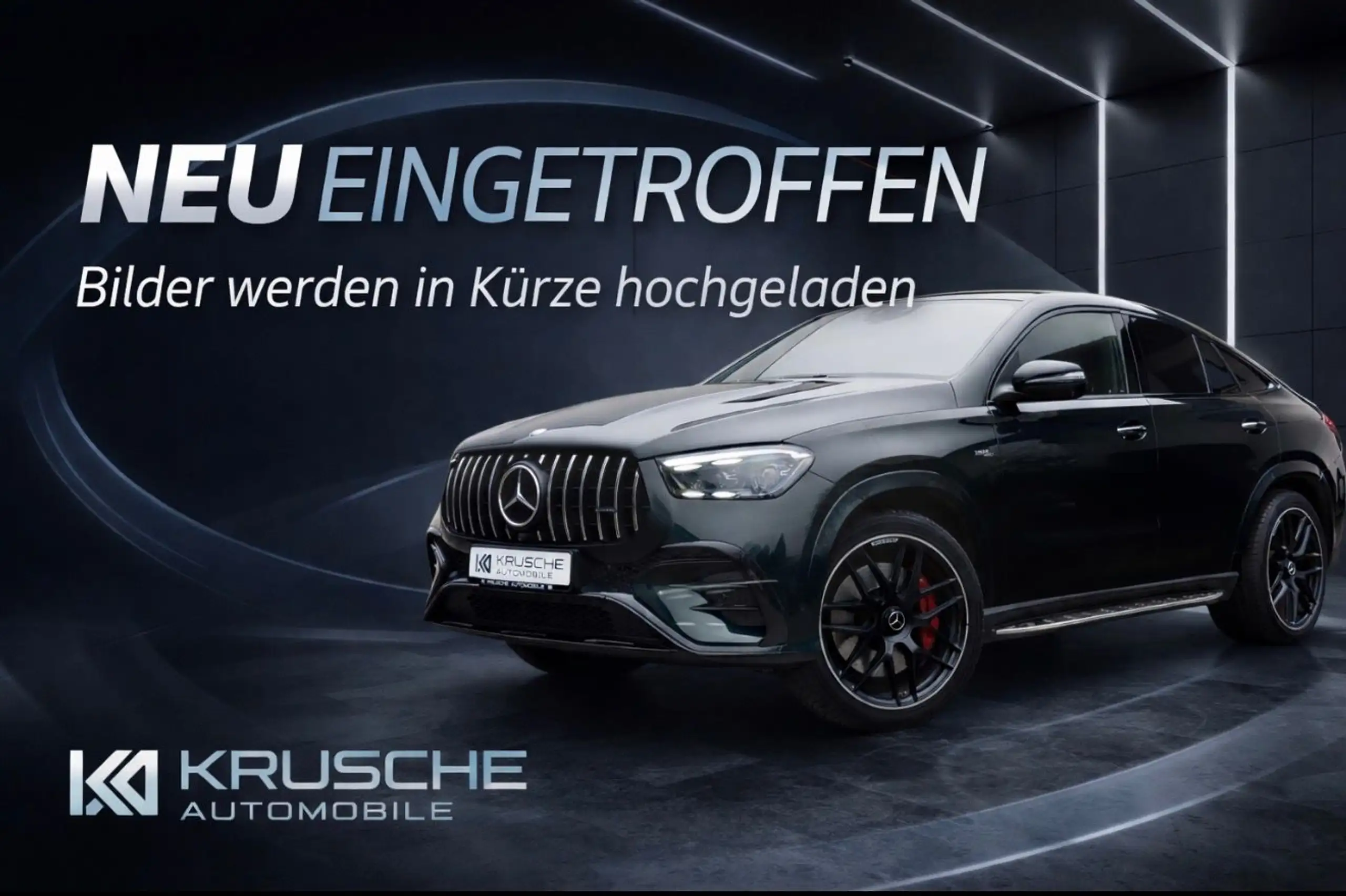 Audi RS4 Avant *2.Hd.*MwSt ausweisb.*ACC*RFK*LED*, 2018, Petrol ...