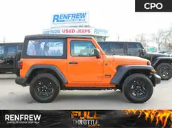 Used-trailer-winches-for-sale Cars for Sale | AutoTrader.ca