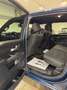2023 RAM 1500 | $ 26,999 | 212,500 km | Gas/Electric Hybrid Pick-up ...
