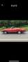 1984 Mercedes-Benz 380 | $ 10,000 | 100,000 km | Gasoline Convertible ...