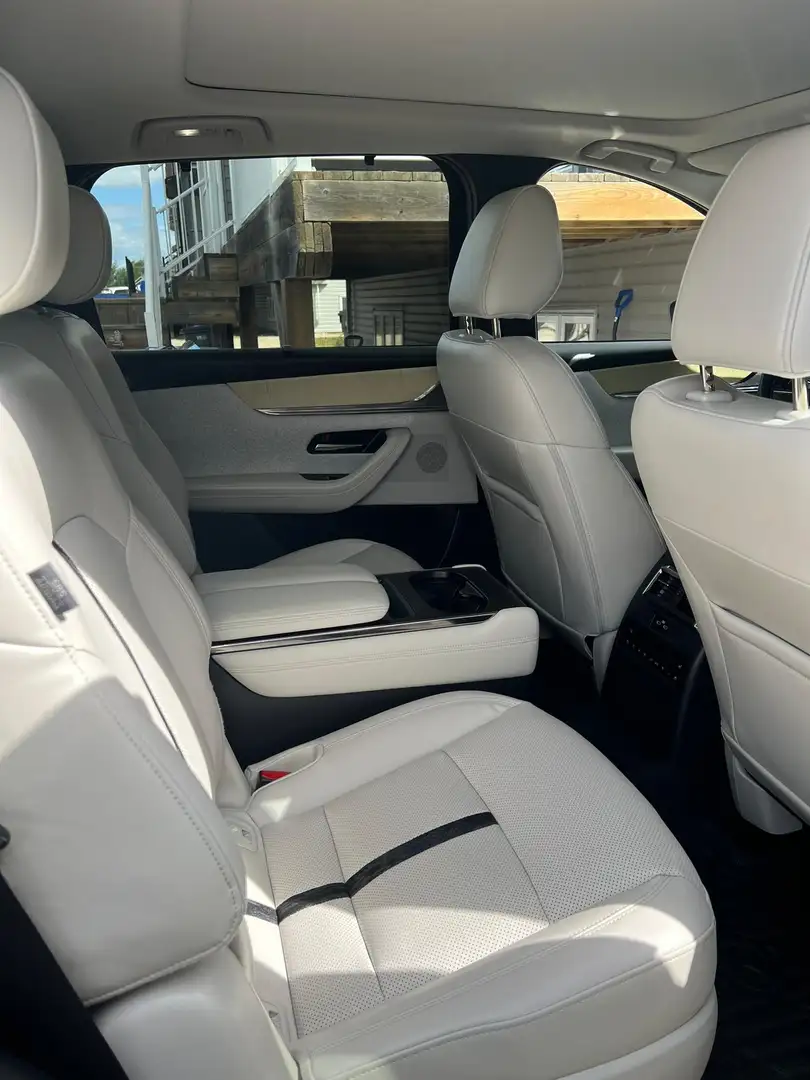 2024 Mazda CX-90 | $ 48,000 | 36,000 km | Electric SUV for sale by ...