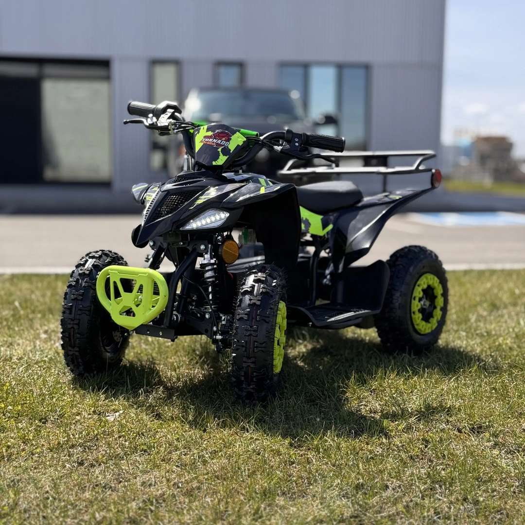2024 Gio Unspecified | $ 899 | 0 km ATV - off road for sale by ...