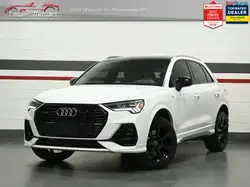 Packed Drive Through Line Cars for Sale | AutoTrader.ca