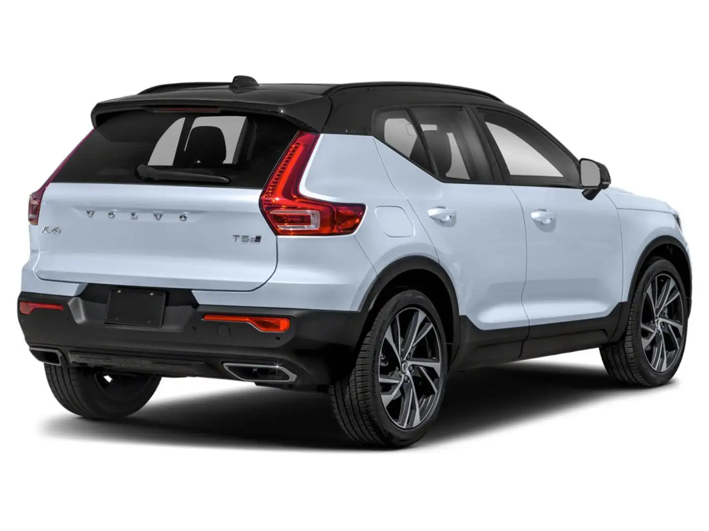 2021 Volvo XC40 | $ 29,800 | Gasoline SUV for sale by Ione Auto | New ...