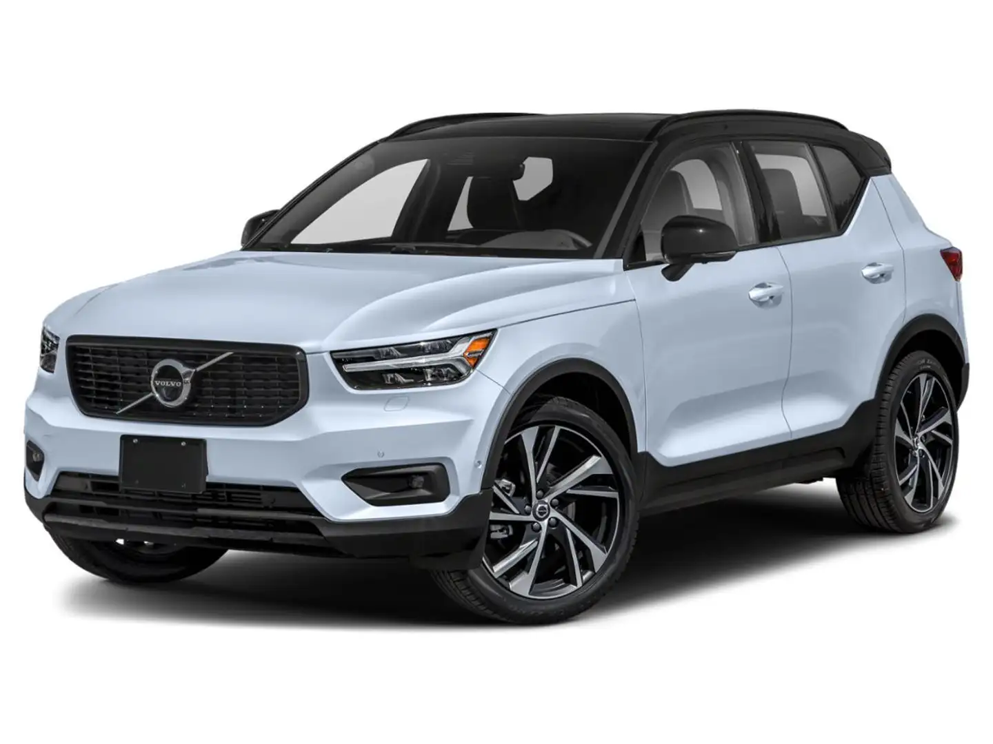 2021 Volvo XC40 | $ 29,800 | Gasoline SUV for sale by Ione Auto | New ...