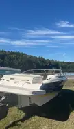 Regal Bow Rider Boats for Sale in Whitby, Ontario | AutoTrader.ca