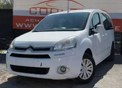 Used cars for sale - AutoScout24