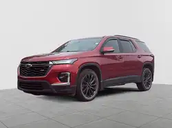 9-gates Cars for Sale | AutoTrader.ca