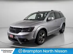 Quick-search-19 Cars for Sale | AutoTrader.ca