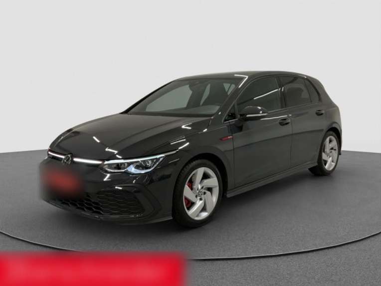 Volkswagen Golf GTI gebraucht kaufen in Trier - AutoScout24 Deutschland