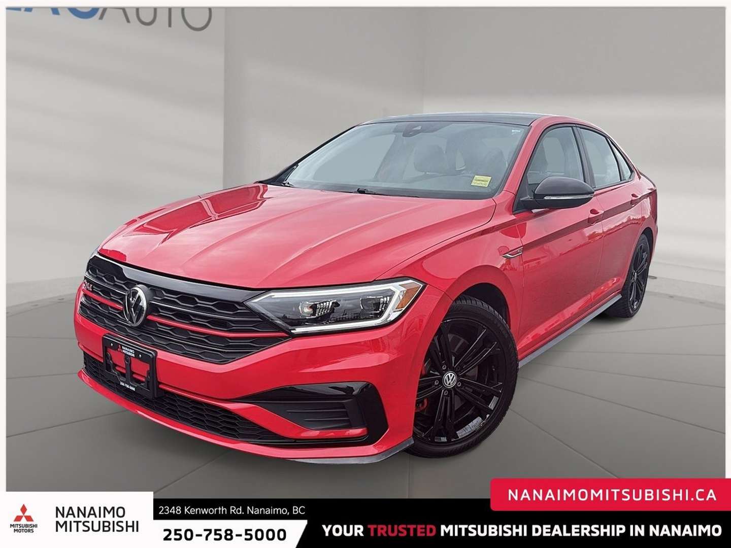 2021 Volkswagen Jetta | $ 25,998 | 57,897 km | Gasoline Sedan for sale ...