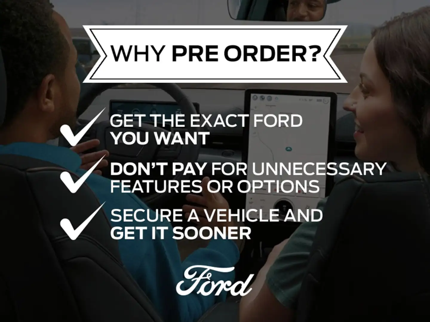 2027 Ford F 250 | $ 94,495 | 100 km Others for sale by Uxbridge Ford ...