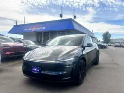 Tesla-model-y-price-2026 Cars for Sale | AutoTrader.ca