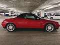 1997 Alfa Romeo Spider | $ 13,200 | 132,500 km | Gasoline Convertible ...