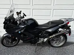 BMW F 800 GT Motorcycles & ATVs for Sale in Delta, British Columbia ...