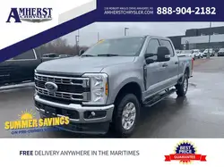 -425-250 Cars for Sale | AutoTrader.ca