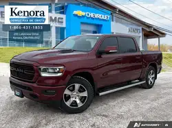 Fast-link-2020 Cars for Sale | AutoTrader.ca