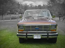 Wife Cars For Sale Autotraderca
