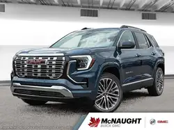 Logos-auto-inc Cars for Sale | AutoTrader.ca