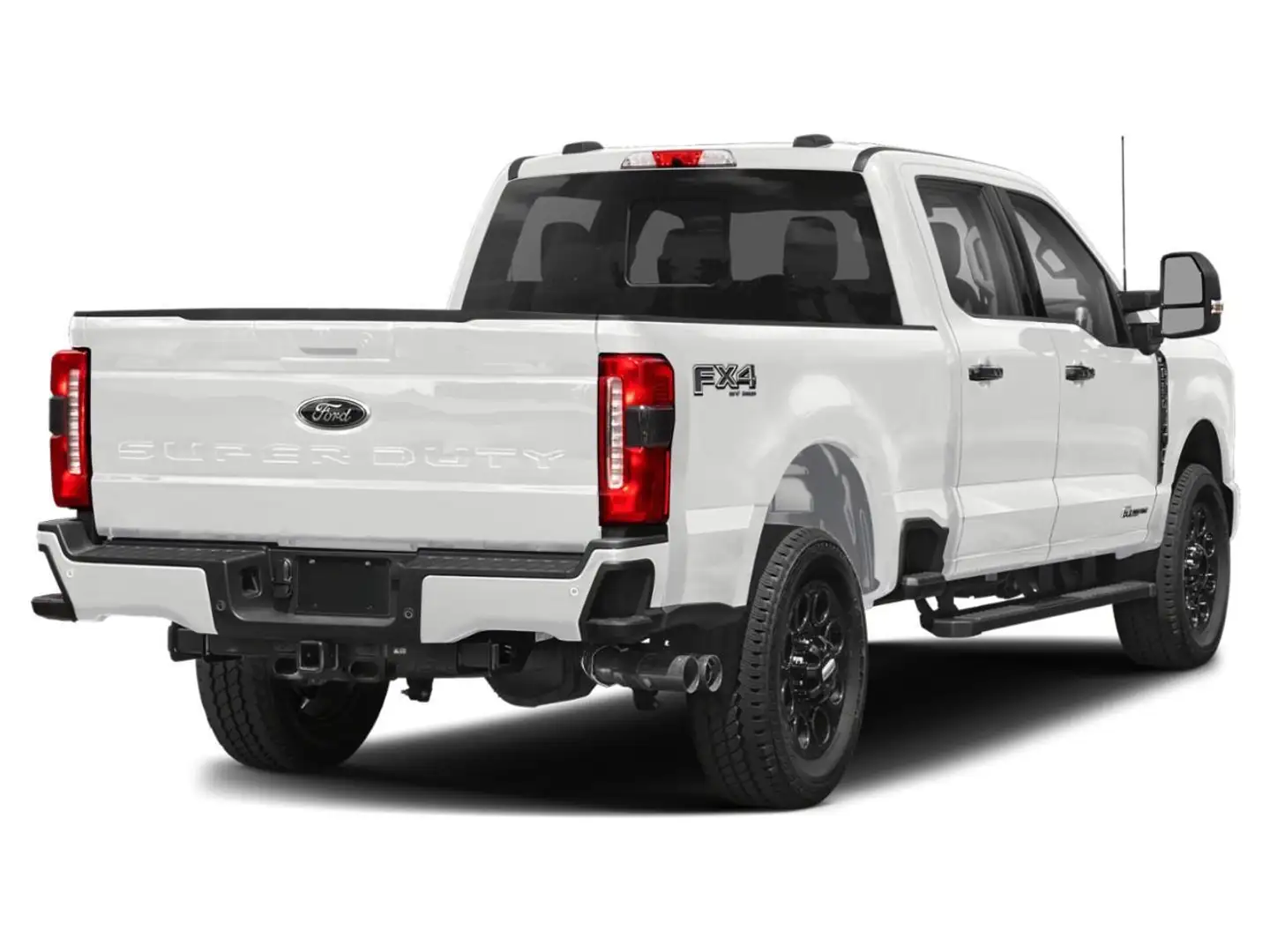 2026 Ford F 250 | $ 80,432 | 90 km | Gasoline Others for sale by ...