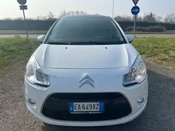 Veicoli di Gozzi Gabriele in Baggiovara - Modena - Mo | AutoScout24
