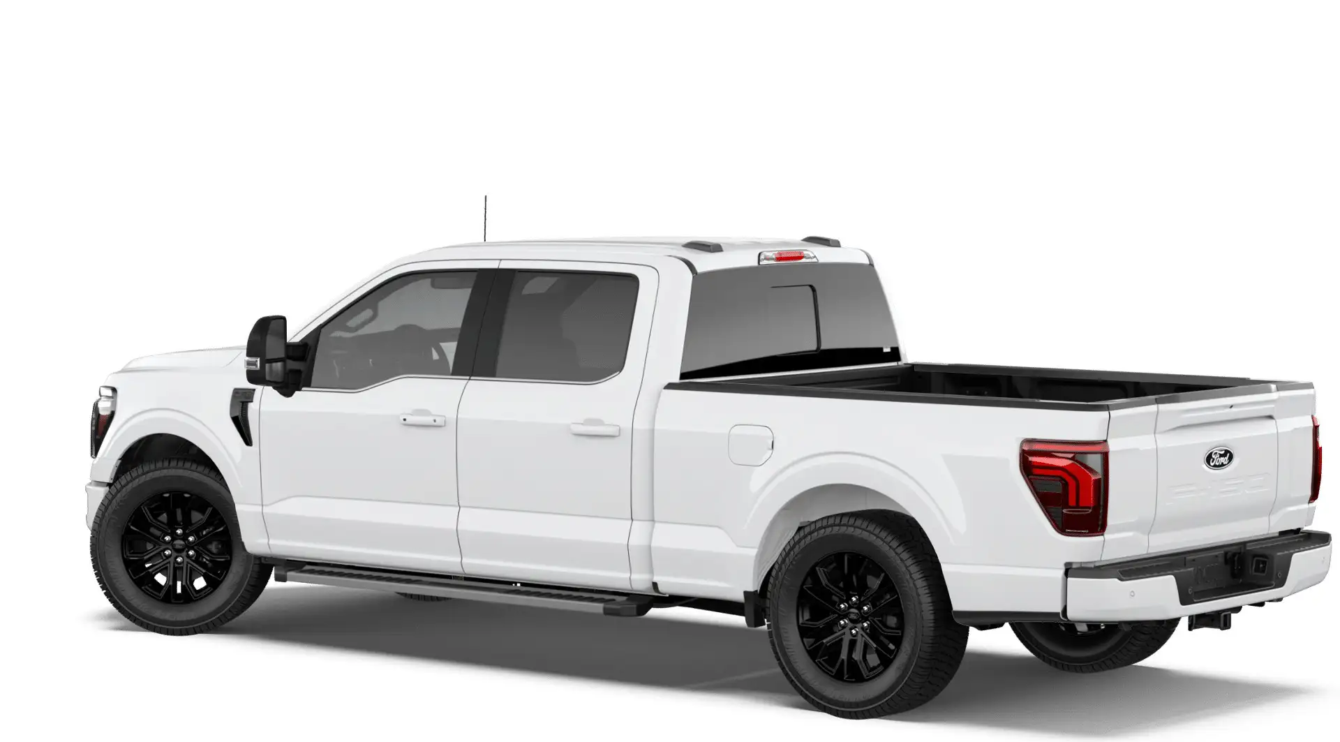 2026 Ford F 150 | $ 95,490 | 0 km | Gasoline Pick-up Truck for sale by ...