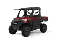 Polaris Ranger XP 1000 NorthStar Edition Motorcycles & ATVs for Sale in ...