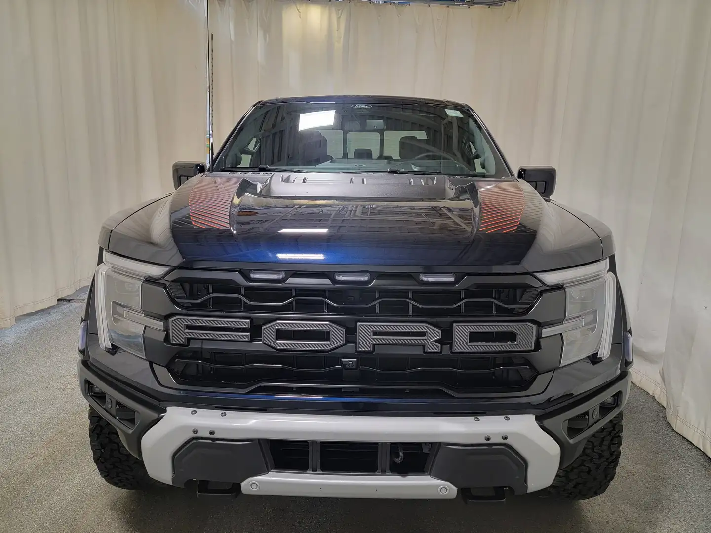 2026 Ford F 150 | $ 132,359 | 17 km | Gasoline Pick-up Truck for sale ...