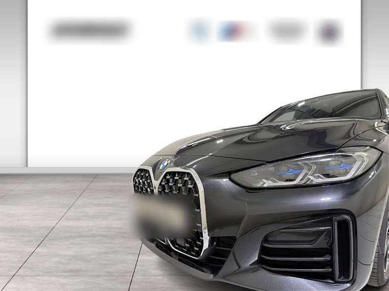 BMW 420 gebraucht kaufen in Fernwald - AutoScout24 Deutschland