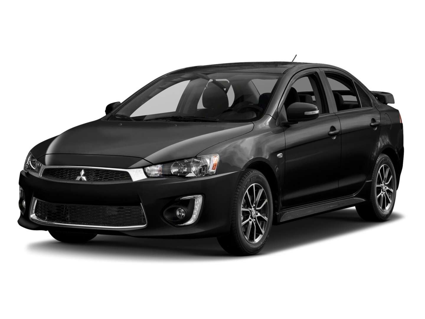 2016 Mitsubishi Lancer | $ 7,999 | 231,422 km | Gasoline Sedan for sale ...