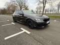 BMW van € 38.900