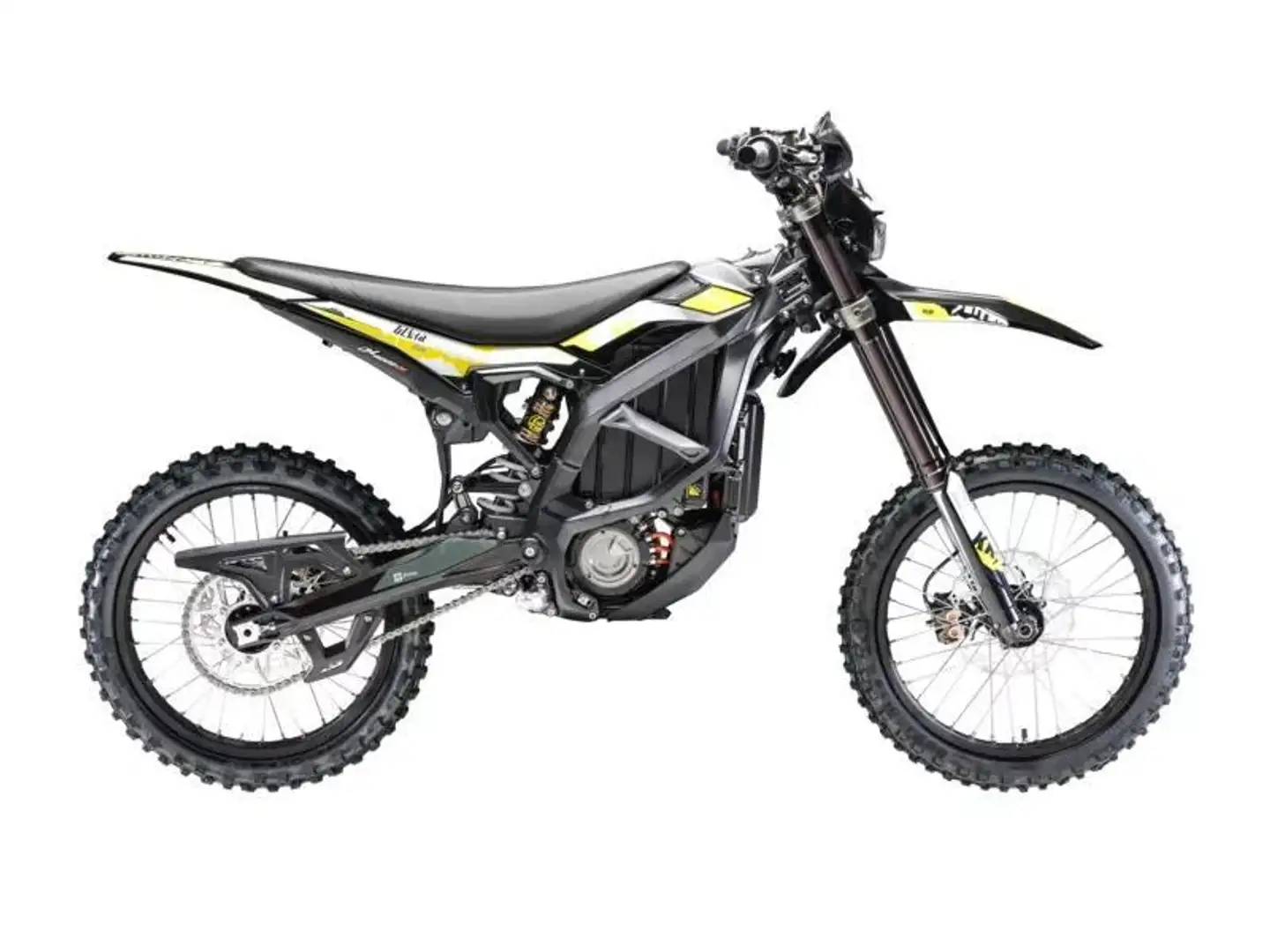 2026 SURRON Unspecified | $ 8,499 Unregistered - off road for sale by ...