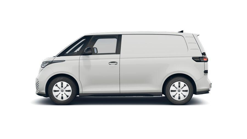 Annonce - Annonces voitures Hollyroad