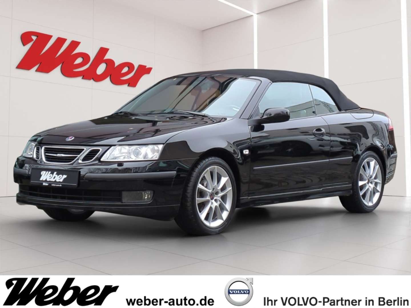 Saab 9 3 Cabrio Wertentwicklung