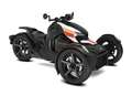 Can-Am Ryker | $ 11,995 | 4,548 km Trike for sale by Lapointe Sports ...