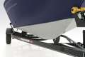2025 Tracker PRO GUIDE™ | $ 38,995 Classic Power Boat for sale by ...