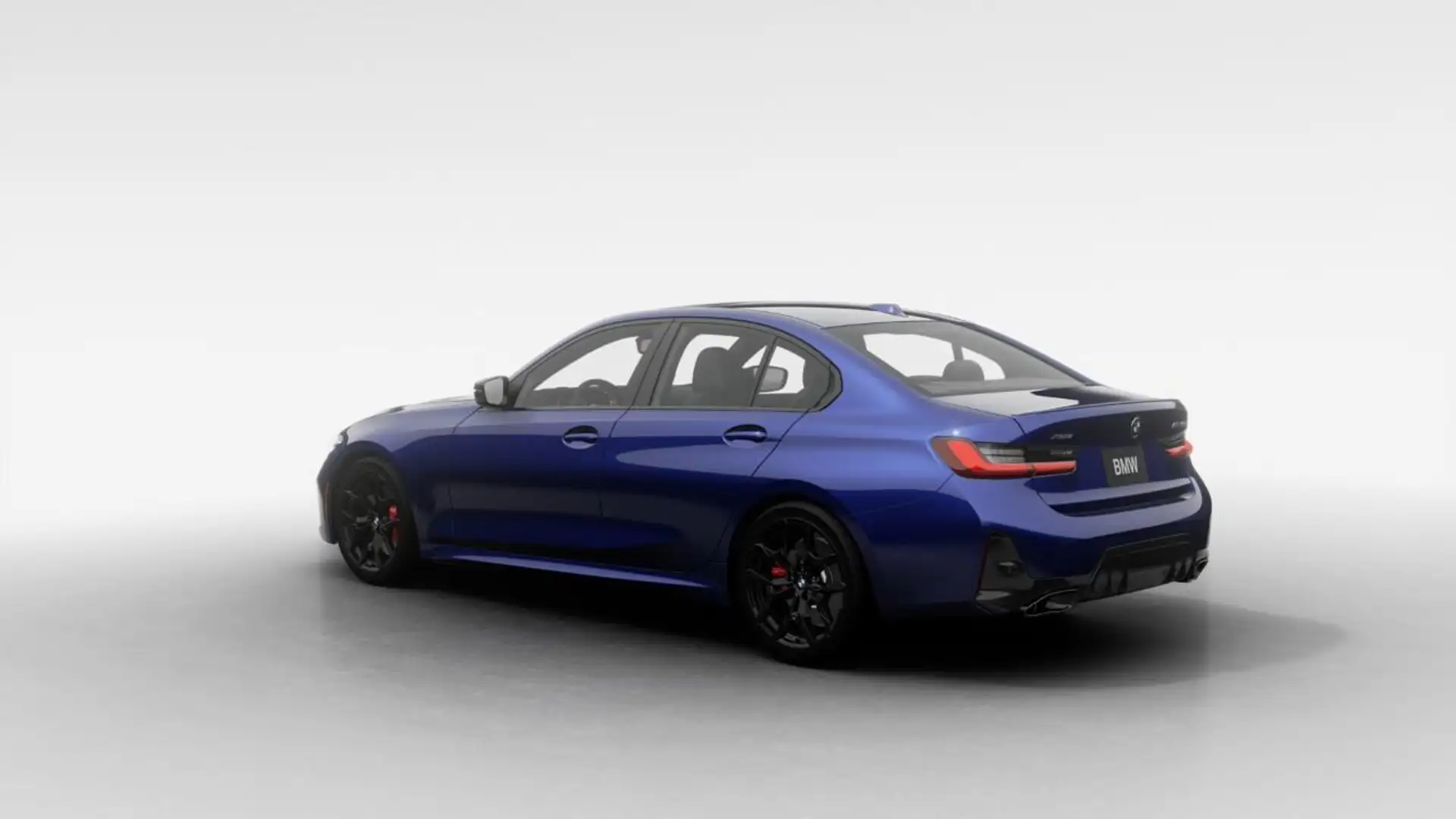 2026 BMW Unspecified | $ 89,434 | 90 km | Gasoline Others for sale by ...