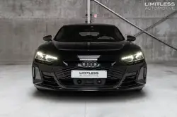 Audi rs e tron gt autoscout24 store